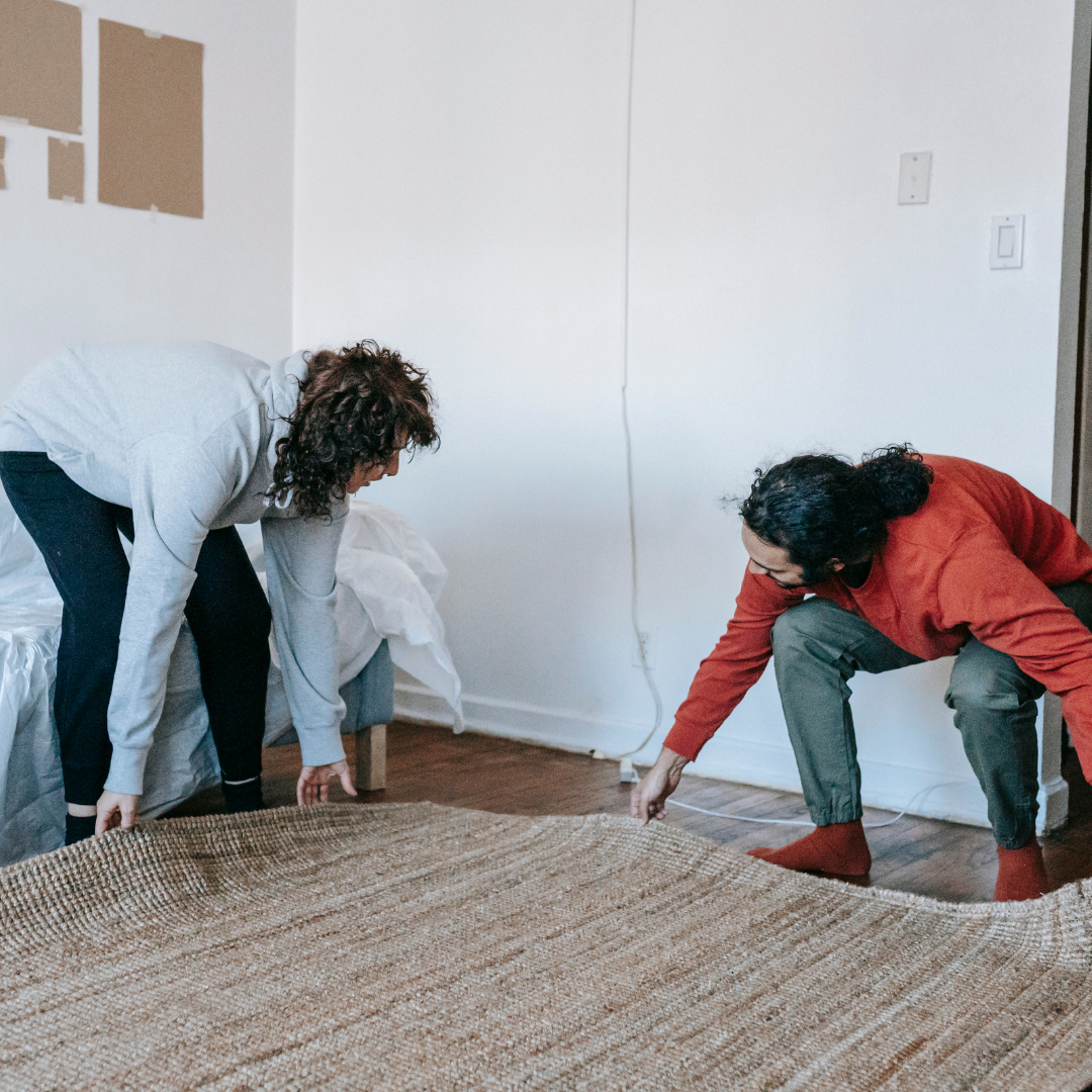 Falcon Support Services - Falcon Support Services