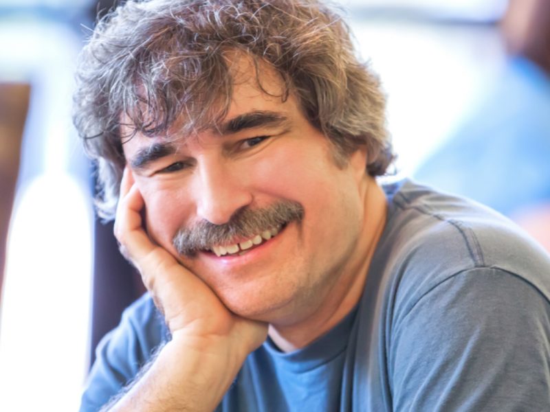 Falcon Support Services - Falcon Support Services